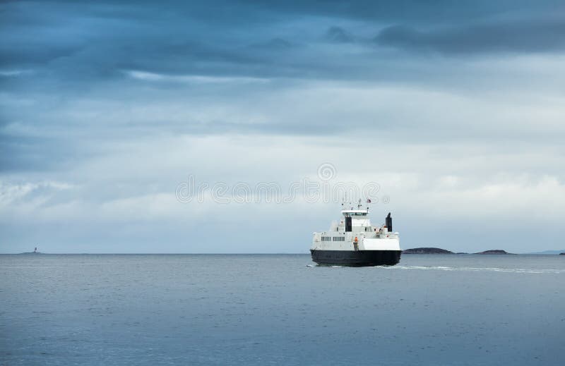 544 Roro Passenger Photos - Free & Royalty-Free Stock Photos from ...