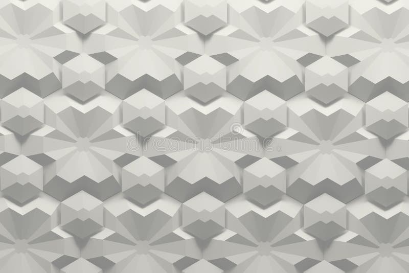 Complex Pattern Stock Illustrations – 296,778 Complex Pattern Stock ...