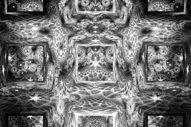 Crooked Squares Stock Illustrations – 303 Crooked Squares Stock ...