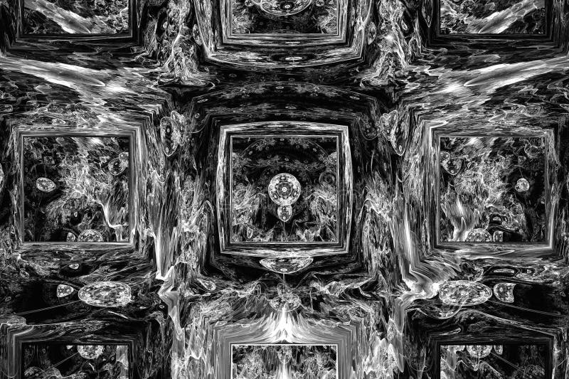 Crooked Squares Stock Illustrations – 303 Crooked Squares Stock ...