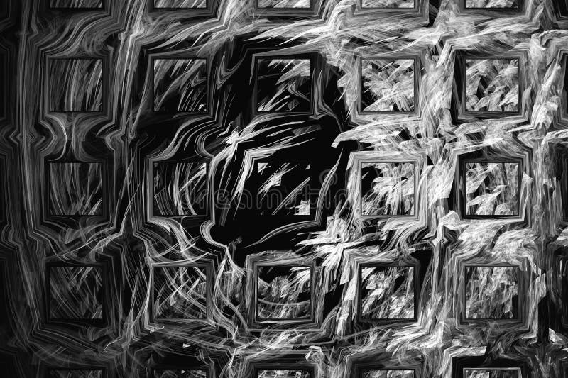 Crooked Squares Stock Illustrations – 303 Crooked Squares Stock ...