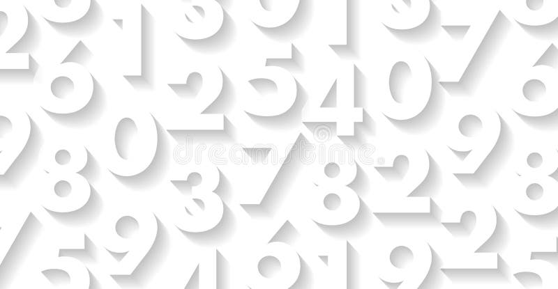 Forming Shadow Stock Illustrations – 783 Forming Shadow Stock ...