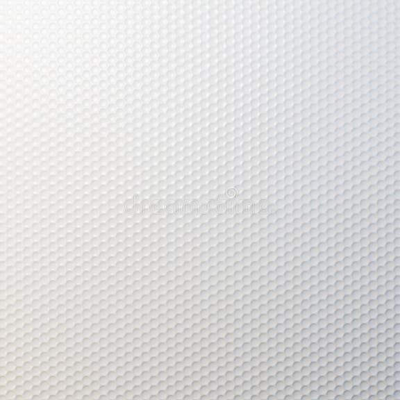 Golf Pattern Stock Illustrations – 14,476 Golf Pattern Stock ...