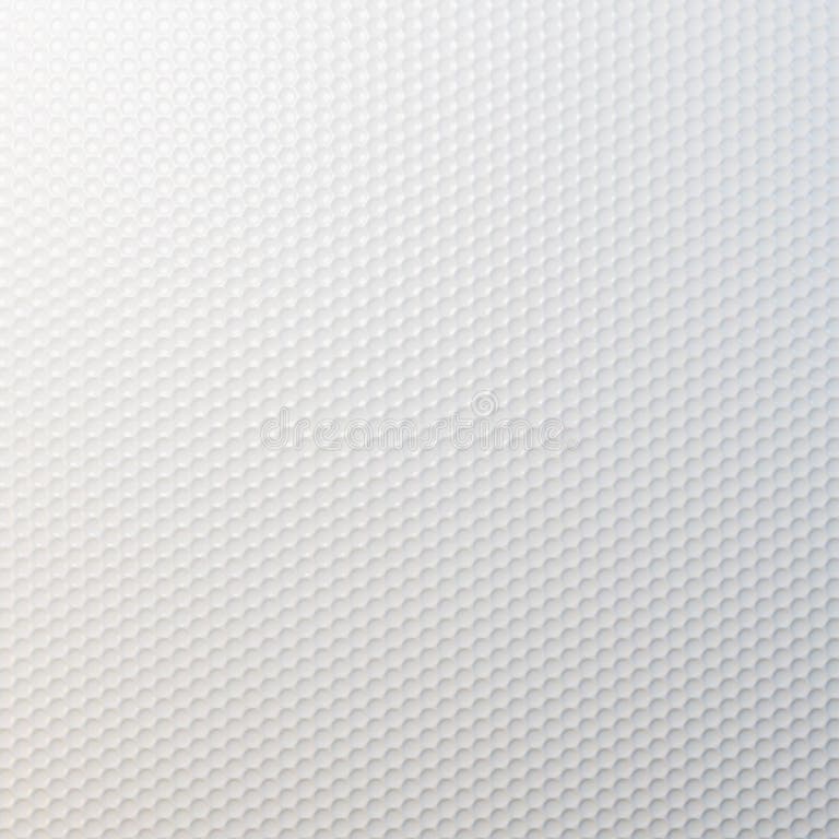 Dimple Pattern Stock Illustrations – 536 Dimple Pattern Stock ...