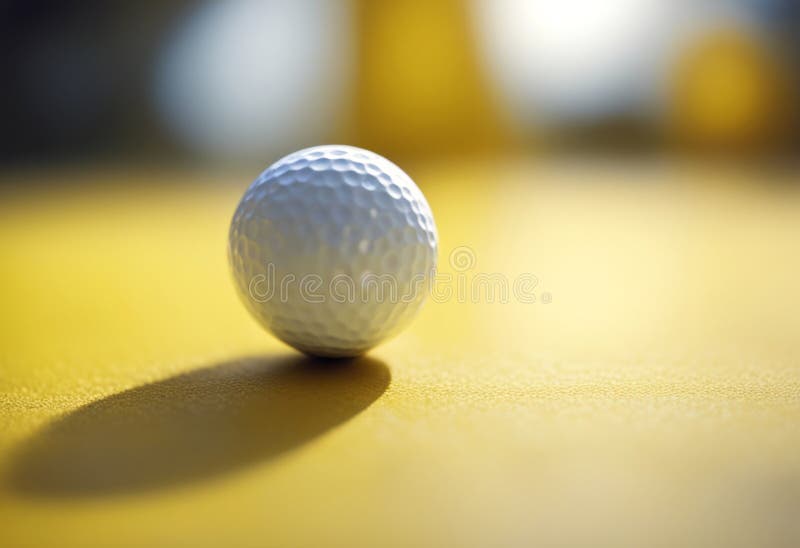 Background Sortai Ball Stock Illustrations – 1 Background Sortai Ball ...
