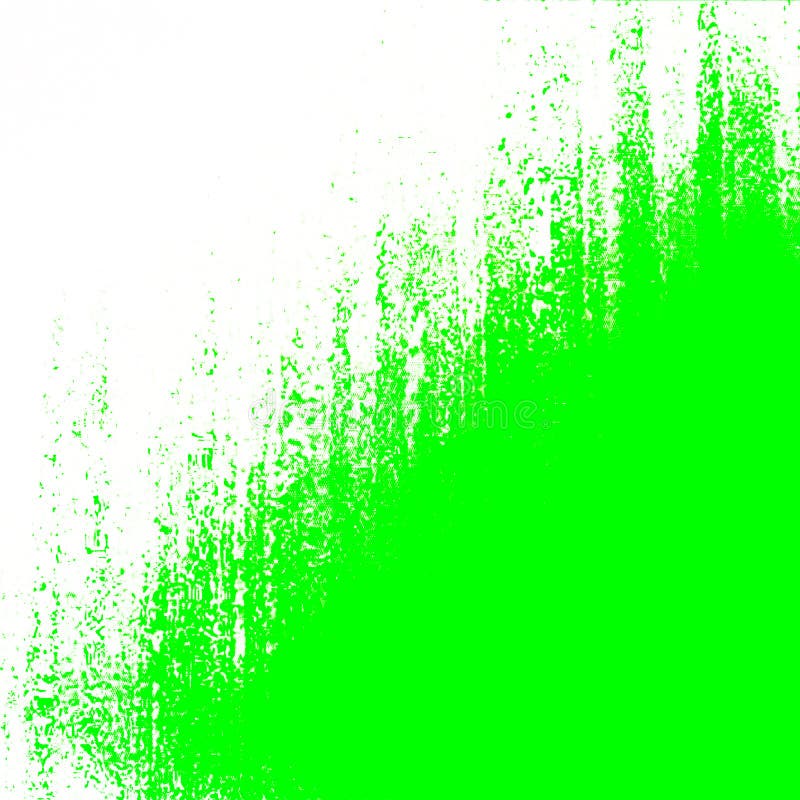 White Pattern Green Background, Usable for Social Media, Story, Poster ...