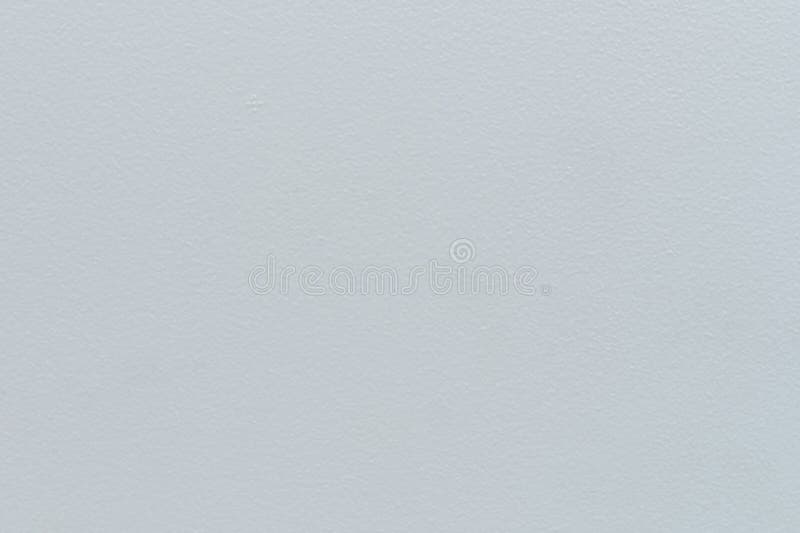White Pattern Plastic Texture Stock Illustration - Illustration of ...