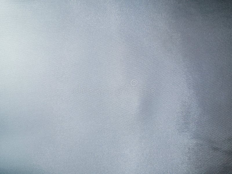 Silver Coat Background Textures Focus Pattern Stock Image - Image of ...