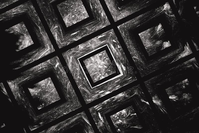 Crooked Squares Stock Illustrations – 303 Crooked Squares Stock ...