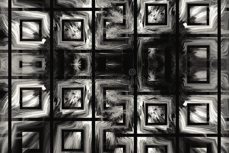 Crooked Squares Stock Illustrations – 303 Crooked Squares Stock ...