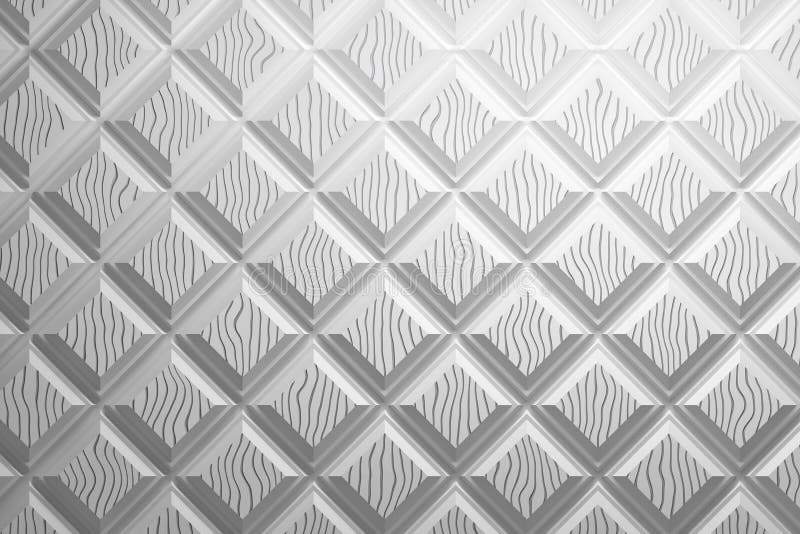 Repeating Squares Pattern Stock Illustrations – 20,960 Repeating ...