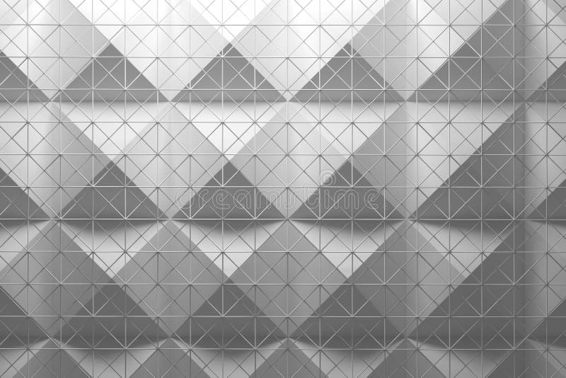 White Pyramid Wireframe Stock Illustrations – 157 White Pyramid ...
