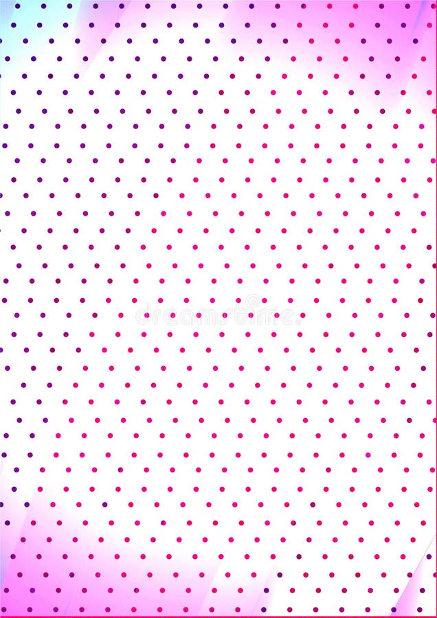 White Pattern Vertical Background, Modern Vertical Design Suitable for ...