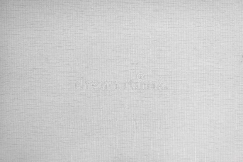 White Pattern Wallpaper Texture Background Stock Photo - Image of line ...