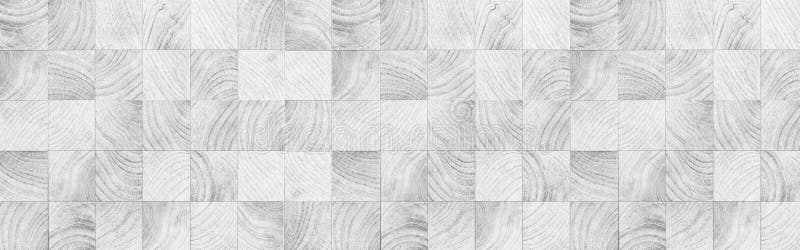 White Patterned Ceramic Floor Tiles Texture and Background Seamless ...