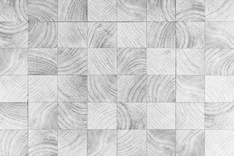 Patterned Ceramic Floor Tiles Texture and Background Seamless Stock ...