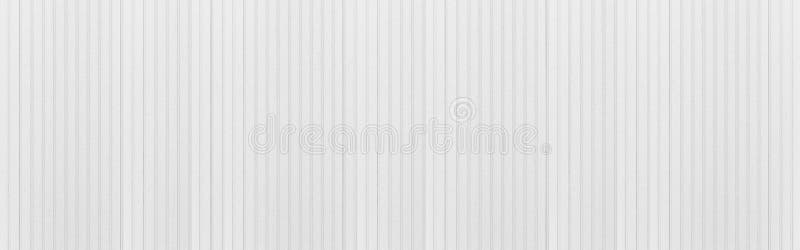 White Patterned Plastic Wall Panels Texture and Seamless Background ...