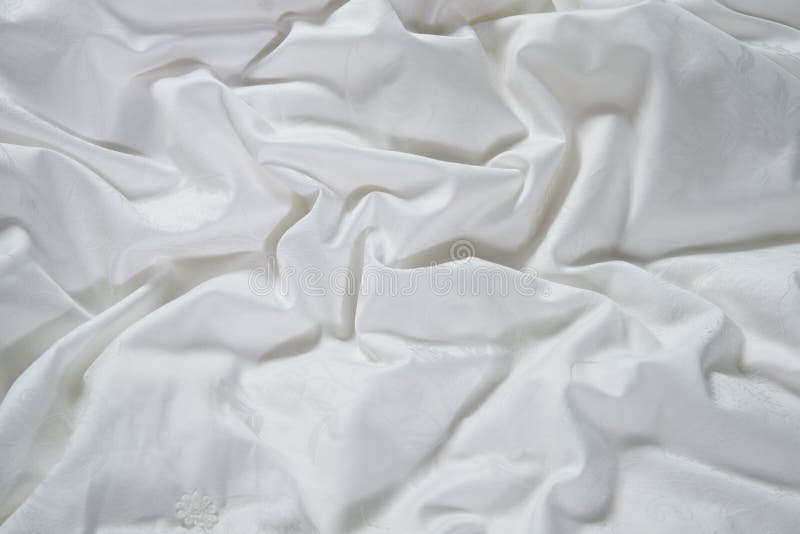 Patterned silk neckties stock photo. Image of fashion - 21483610