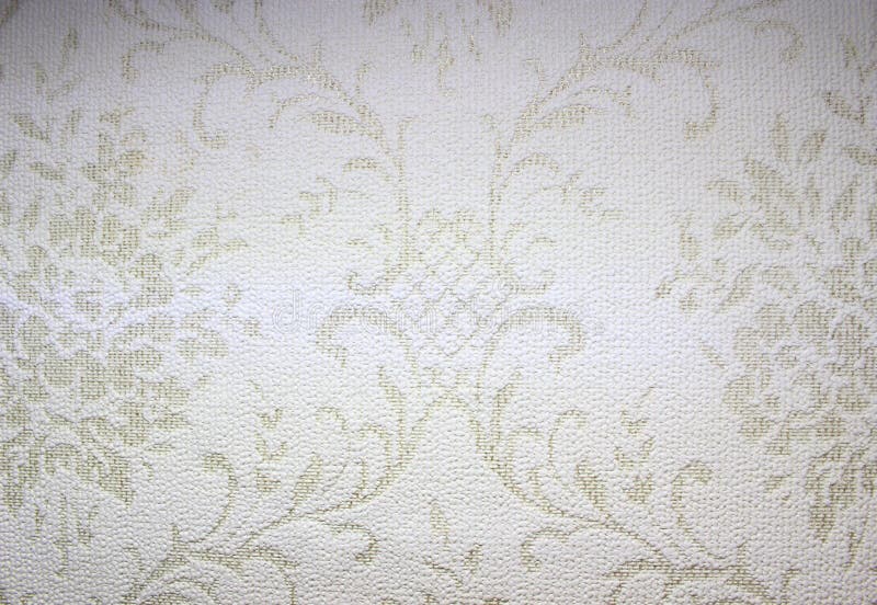 White patterns stock photo. Image of ornament, patterns - 85491046