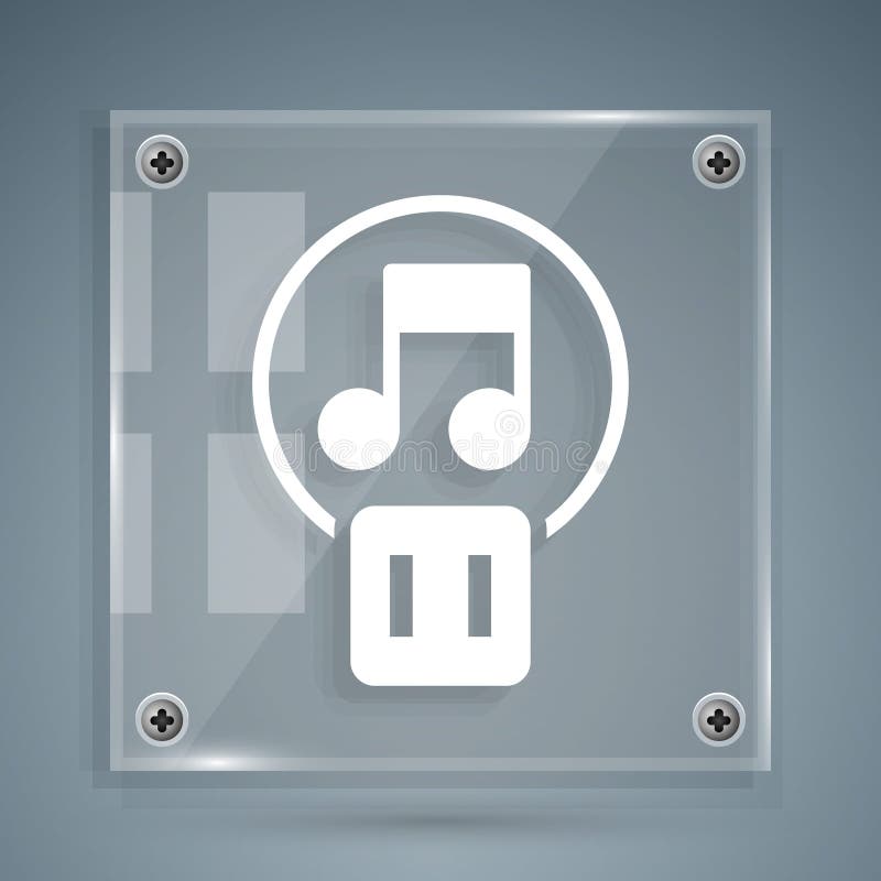 Pause Button Transparent Background Stock Illustrations – 484 Pause ...