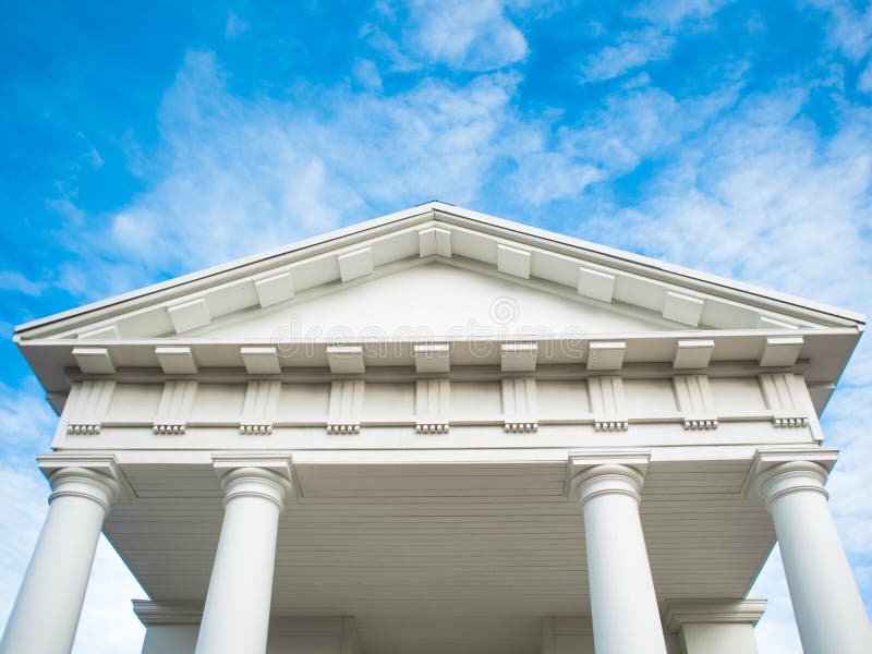 217 Ancient Greek Pavilion Stock Photos - Free & Royalty-Free Stock ...