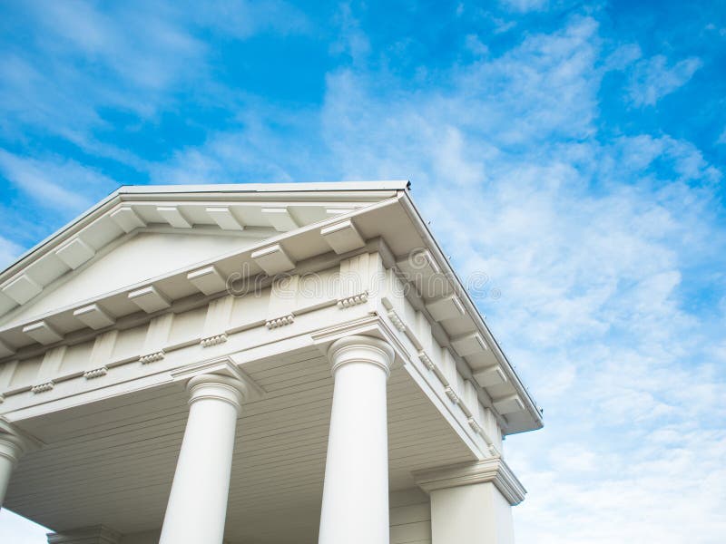 195 Ancient Greek Pavilion Photos - Free & Royalty-Free Stock Photos ...