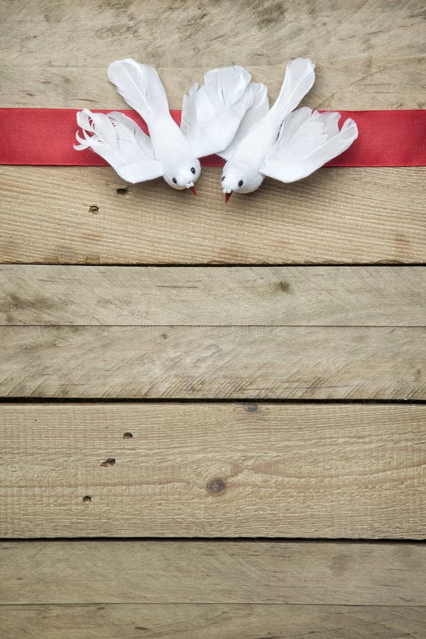 Doves Ribbon Stock Photos - Free & Royalty-Free Stock Photos from ...