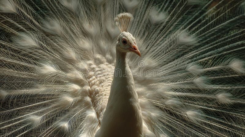 Front Facing Position Stock Illustrations – 292 Front Facing Position ...