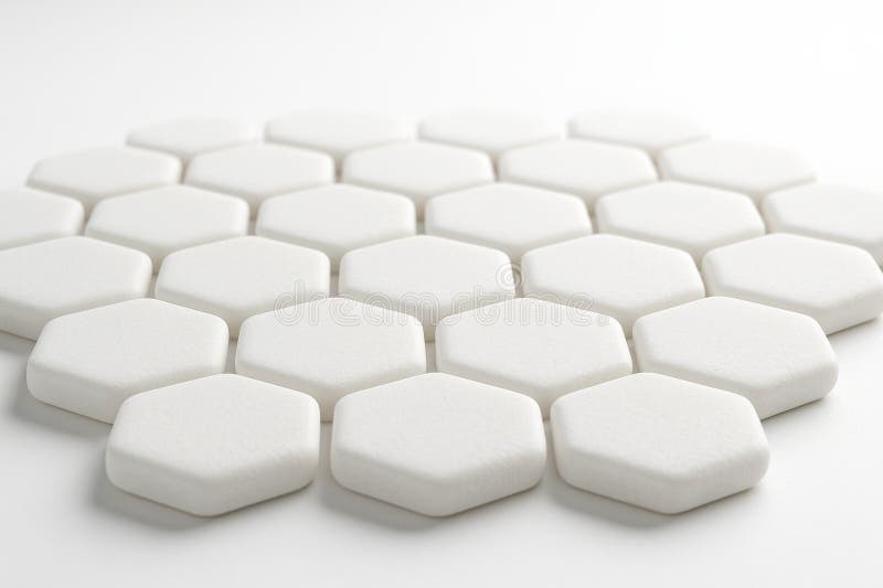 Joints Texture Background Stock Illustrations – 2,822 Joints Texture ...