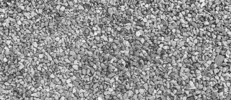 Pebble Stone Floor Texture and Background Seamless Stock Photo - Image ...
