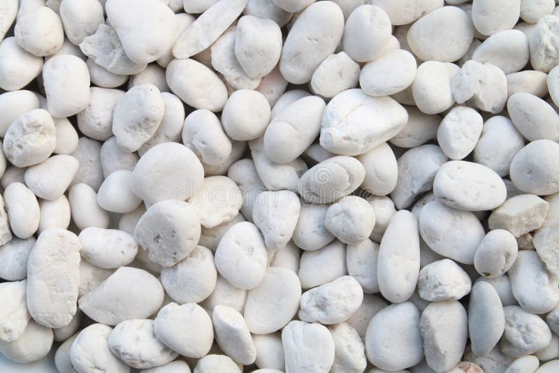 Pebbleon Stock Photos - Free & Royalty-Free Stock Photos from Dreamstime