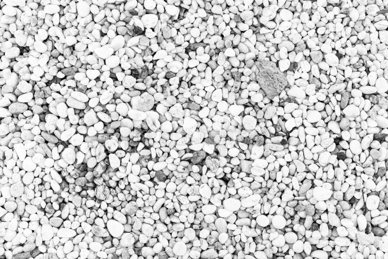 Pebbles Floor Pattern and Background Seamless Stock Photo - Image of ...