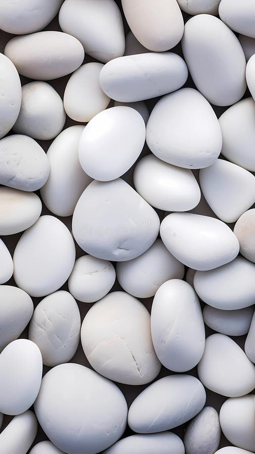 Soft Pebbles Stock Illustrations – 219 Soft Pebbles Stock Illustrations ...