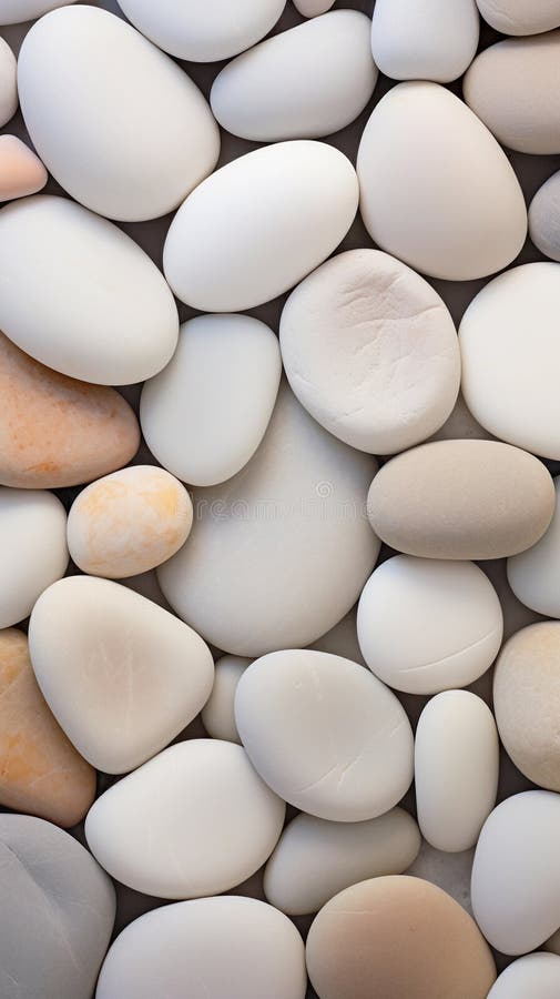 Soft Pebbles Stock Illustrations – 219 Soft Pebbles Stock Illustrations ...