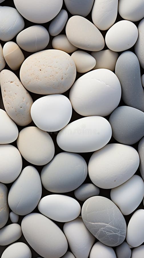 Soft Pebbles Stock Illustrations – 219 Soft Pebbles Stock Illustrations ...