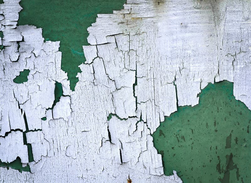 3,432 Eroded Effect Stock Photos - Free & Royalty-Free Stock Photos ...