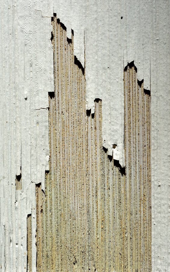 White peeling paint stock image. Image of peeling, surface - 42767013