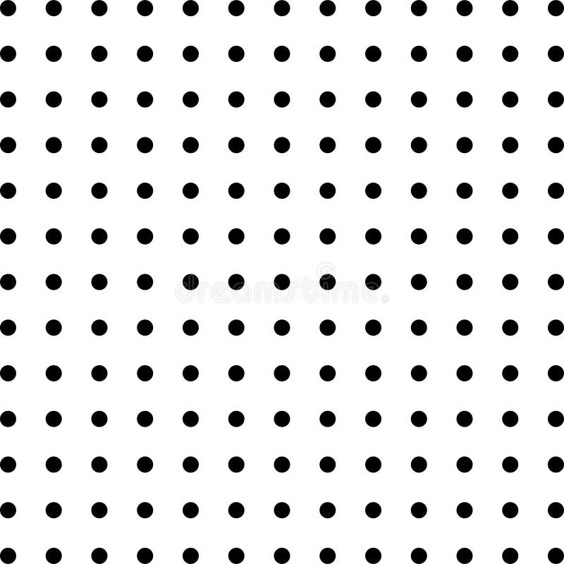 White Pegboard Storage stock vector. Illustration of board - 252761206