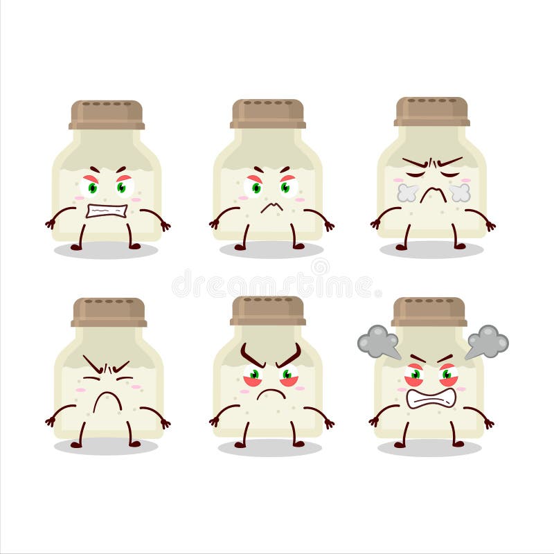 Angry Pepper Stock Illustrations – 393 Angry Pepper Stock Illustrations ...