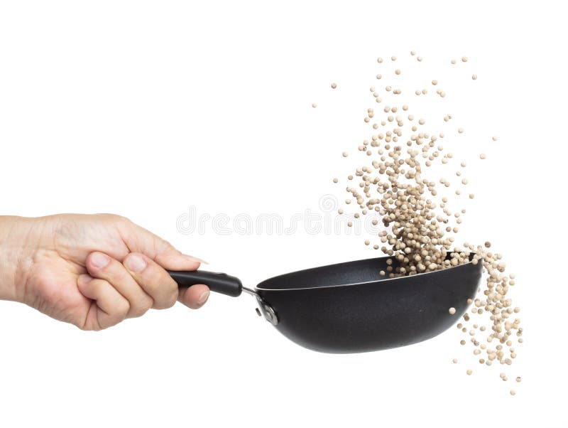 152 Spice Throwing Stock Photos - Free & Royalty-Free Stock Photos from ...