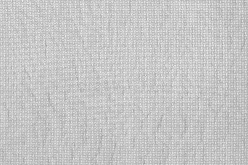 White Perforated Paper Background Stock Image - Image of effect, floor ...