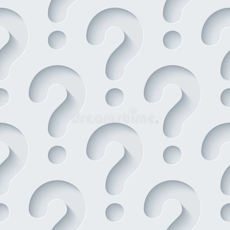 Questionnaire Wallpaper Stock Illustrations – 515 Questionnaire ...