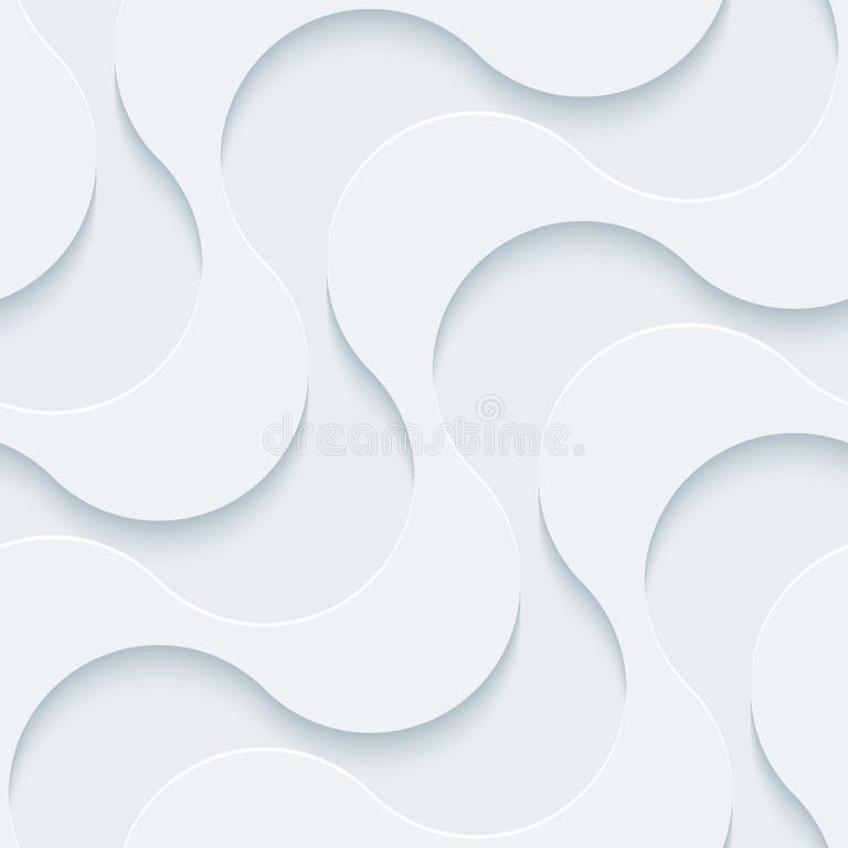 Perforated Effect Stock Illustrations – 9,713 Perforated Effect Stock ...