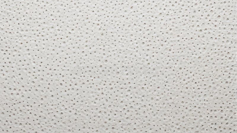 Perforated Texture Background Stock Illustrations – 24,861 Perforated ...