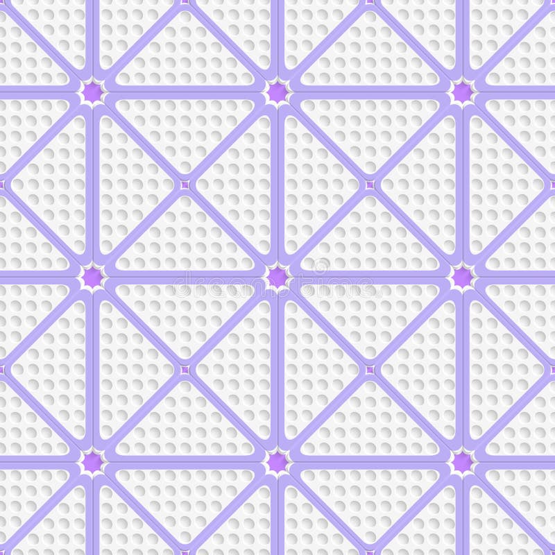 Perforated Lines Stock Illustrations – 1,731 Perforated Lines Stock ...