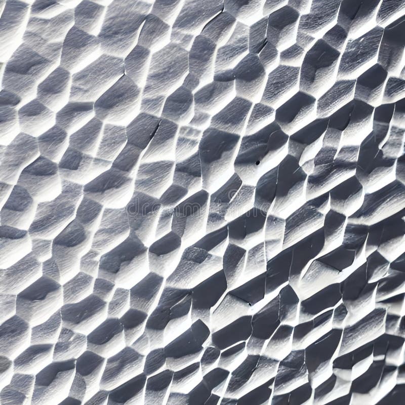 White Perforated Wall Texture Stock Image - Image of dinding, pattern ...