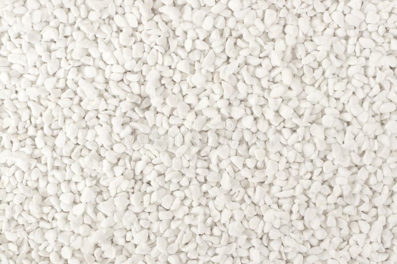 White Perlite Texture Background, Material Retention Water for Potting ...