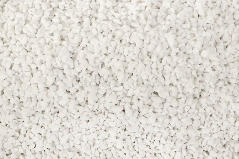 219 Potting Soil Perlite Stock Photos - Free & Royalty-Free Stock ...