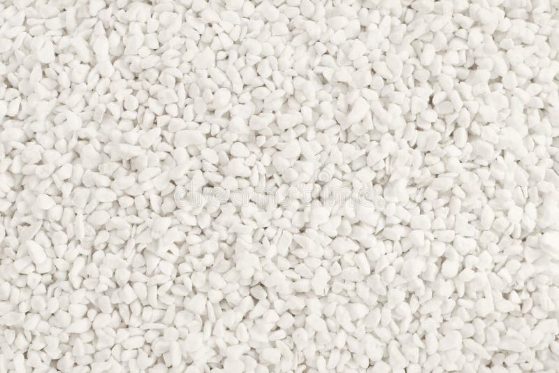 White Perlite Texture Background, Material Retention Water for Potting ...