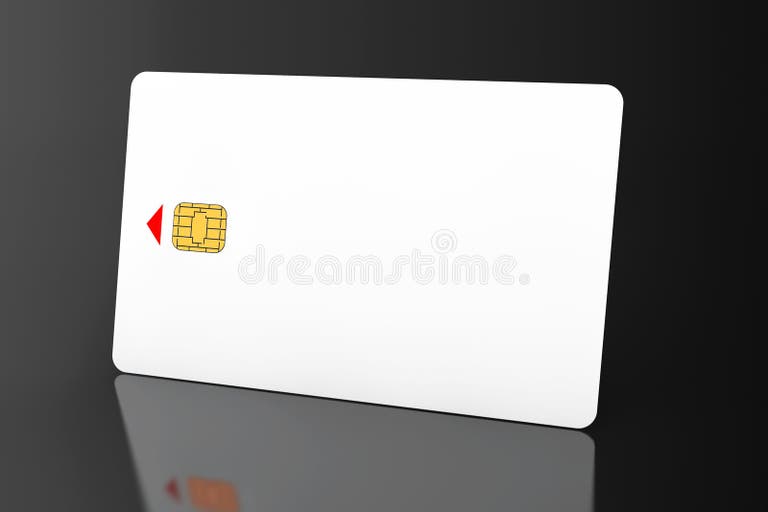 Identity Card Chip Stock Illustrations – 5,656 Identity Card Chip Stock ...